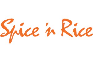 Spice 'n Rice